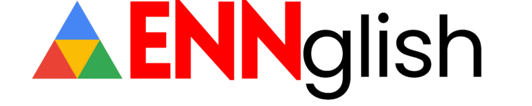 Ergative Verbs – ENNglish