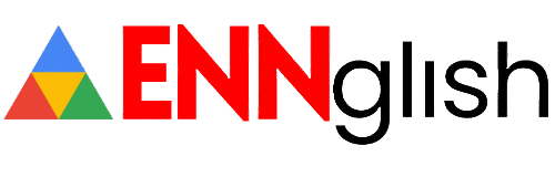 Exceptions in English Grammar – ENNglish